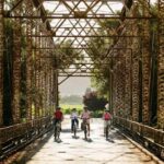 Healdsburg: Guided Electric Bike Wine Tour with Winery Stops - Why Travelers Love This Tour