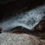 Heart Creek Canyoning tour - Beginner friendly - Near Banff - The Hike and Workshop: Building Confidence Before the Canyoning