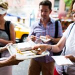 Heart & Soul of Greenwich Village Food and Culture Tour - A Deep Dive into the Greenwich Village Experience