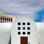 Heartbeats of Austin: Romantic Private Journey Through Time - What Travelers Say