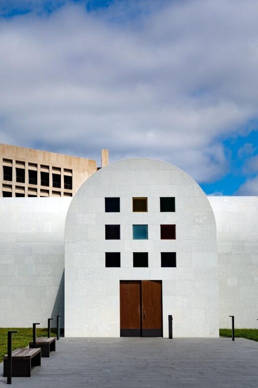 Heartbeats of Austin: Romantic Private Journey Through Time - What Travelers Say