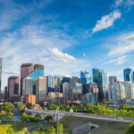 Heartwarming Walking Tour in Calgary for Those in Love - The Guiding Experience: Knowledge is Key