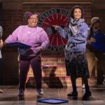 Heathers: The Musical Off-Broadway Show Ticket - What We Think Travelers Will Love