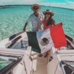 Heaven Snorkeling on a Private Boat with Champagne and Lunch - Who Will Love This Tour?