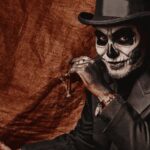 Helen: Haunts Ghost Tour with Paranormal Investigation - Pricing and Value