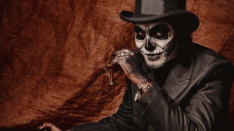 Helen: Haunts Ghost Tour with Paranormal Investigation - Pricing and Value