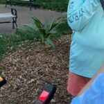 Helen Haunts, Murder, Mystery Tour With Paranormal Investigation - Final Thoughts: Who Will Enjoy This Tour?