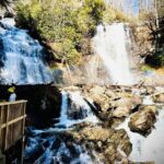 Helen Hike Wine and Dine Private Tour from Atlanta - Price and Value Analysis