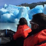 Heli Glacier Iceberg Raft Tour from Seward - Final Thoughts