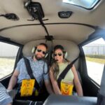 Helicopter: Everglades, Hard Rock Guitar & Beaches - Who Is This Tour Best For?