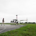 Helicopter Miami Grand Tour - An In-Depth Look at the Helicopter Miami Grand Tour