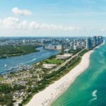 Helicopter Tour: Fort Lauderdale to Miami Beach - The Value of the Experience