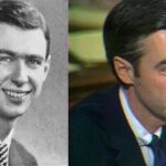 Hello Neighbor! The Mister Rogers Walking Tour! - The Experience & What You Can Expect
