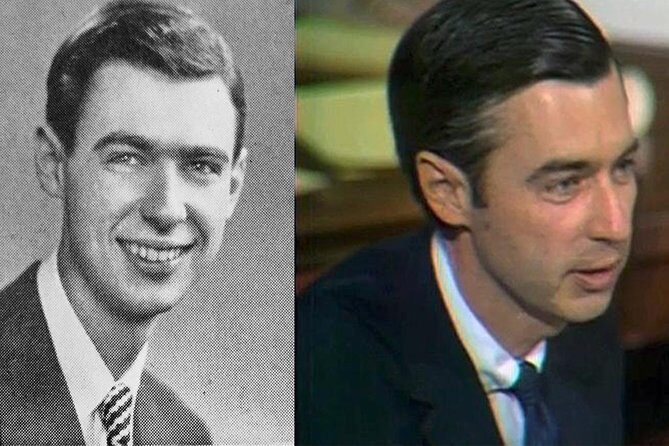 Hello Neighbor! The Mister Rogers Walking Tour! - The Experience & What You Can Expect