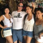 Hemingway Tour - What the Tour Includes and What It Doesn’t