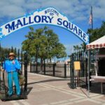 Hemingway's Key West Self Guided Walking Audio Tour - Authenticity and User Experience