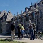 Heritage Upper Town E-Bike Tour - What Makes This Tour Stand Out?