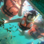 Hermosa Isla de ixtapa - A Deep Dive into the Itinerary and Experience