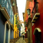Heroica Veracruz: Live the religious experience of Perote - Who Will Enjoy This Tour?