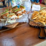 Hershey: Mid-Day Magic - A Premier Food Tour - An In-Depth Look at the Hershey Food Tour