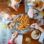 Hershey: Night Fever Evening Food Tour - Who Will Love This Tour?