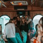 Hershey: Trolley Crawl - Why This Tour Works