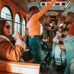Hershey Trolley Crawl and Evening Food Tour on a Vintage Trolley - Final Thoughts