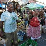 Hidden Acapulco: Off-the-Beaten-Path Immersive with Local Lunch - The Practical Side: Logistics and Value
