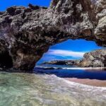 Hidden Beach - Marietas Islands - Authentic Experiences from Travelers