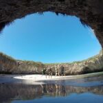 hidden beach tour guaranteed! - Authentic Experiences and Traveler Feedback