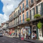 Hidden Gardens: An Urban Plantation Walking Tour - Final Thoughts: Is It Worth It?