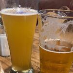 Hidden Gems Beer Tasting Tour - What’s Included and What’s Not