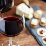 Hidden Gems Foodie Bicycling Tour of Downtown St Petersburg - The Practical Aspects: What to Expect