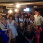 Hidden History Pub Crawl of Historic Annapolis - Authenticity & Local Flavor