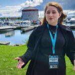 Hidden Kingston City Walking Tours - Is It Worth the Price?