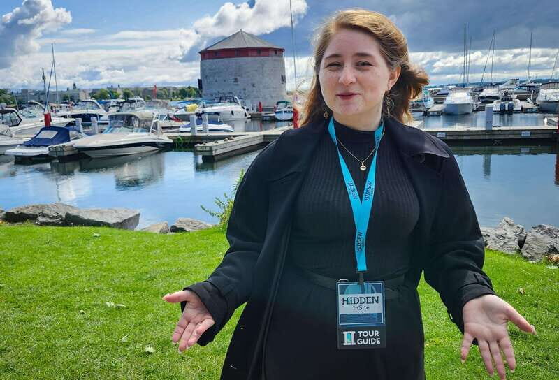 Hidden Kingston City Walking Tours - Is It Worth the Price?
