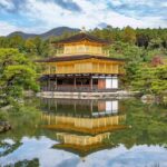Hidden Kyoto- Countryside & Local Life - Private Car Tour - Exploring Kurama and Kibune