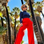Hidden Los Angeles Private Photo Tour - Best for social media - What Sets This Tour Apart