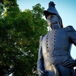 Hidden Ottawa Secrets Walking Tour - The Challenges and Considerations