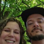 Hidden Southeast Portland: Enchanting Stroll Exploration Game - Detailed Breakdown of the Itinerary
