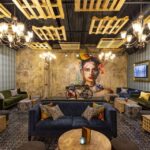 Hidden Speakeasy Tour - Frequently Asked Questions