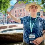 Hidden Toronto City Walking Tour - Exploring the Hidden Side of Toronto