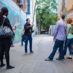 Hidden Toronto: Kensington Market & Chinatown Walk - What to Expect: Practical Details and Value