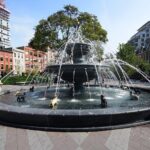 Hidden Toronto Walking Tour and Discover the City Quirky Secrets - Practical Details and What They Mean for You