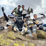 Hidden Valley and Primm Extreme Dirt Bike Tour from Las Vegas - What We Loved About This Tour