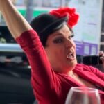 Hidden Vancouver Tour with Dinner - A Closer Look at the Itinerary