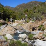 Hidden Waterfalls Hiking Adventure - Real Experiences from Travelers