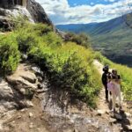 Hierve el Agua HALF-DAY Guided Tour All Fees Included - The Bottom Line: Is It Worth It?