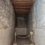Hierve el Agua, Mitla, Tule, Teotilán and Mezcal factory - Transport, Timing, and Group Size