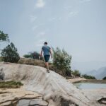 Hierve el Agua & More... All Included Guided Day Tour from Oaxaca - The Practicalities: What to Expect